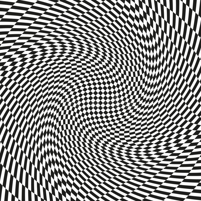 Checker Distortion Stock Illustrations – 2,597 Checker Distortion Stock ...