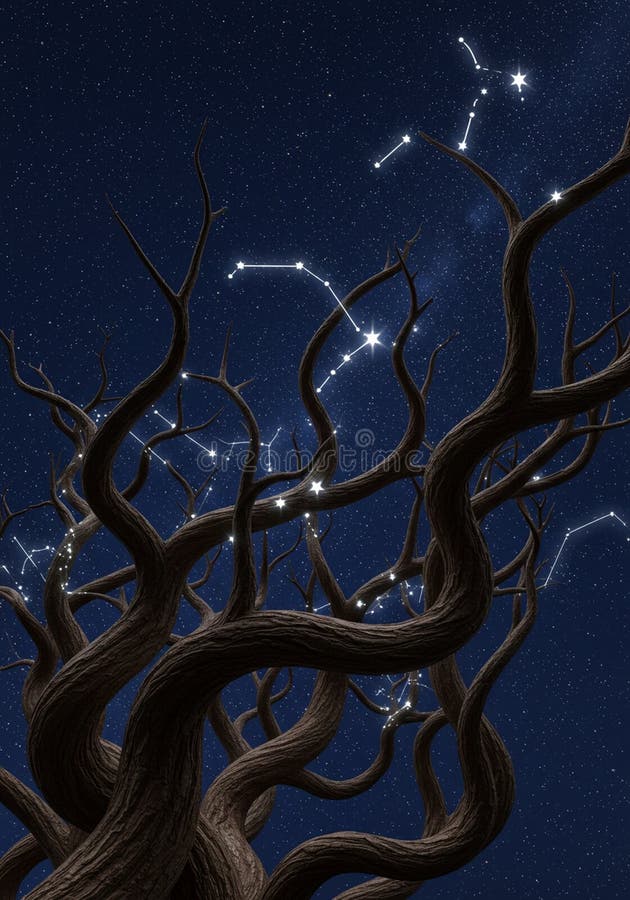 Visible White Stars Stock Illustrations – 5,051 Visible White Stars ...