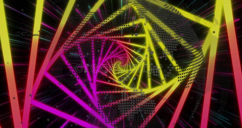 Loop Constructs Stock Illustrations – 4 Loop Constructs Stock ...