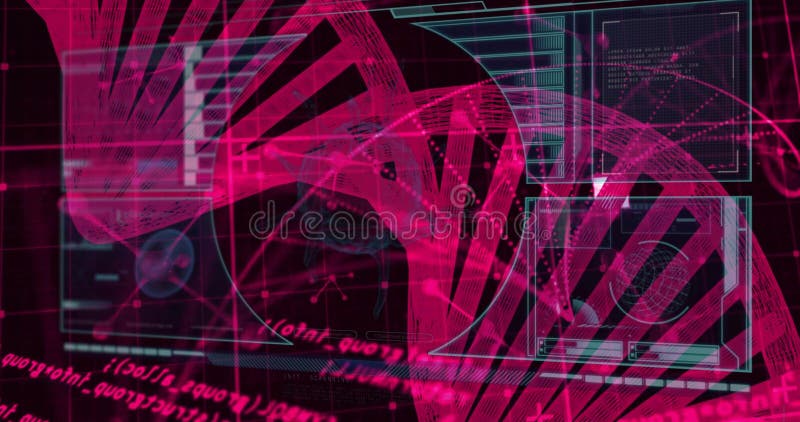 Schematic Graphical Diagrams Stock Photos - Free & Royalty-Free Stock ...