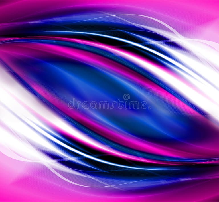 Complex Flows Stock Illustrations – 170 Complex Flows Stock ... Complex Flows Stock Illustrations – 170 Complex Flows Stock ...