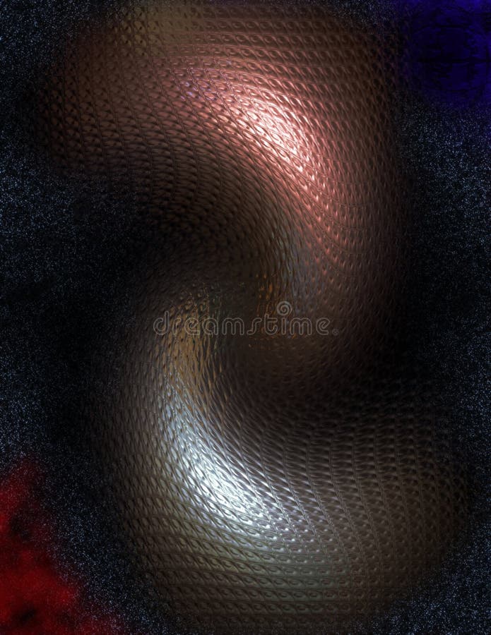 Twisting snakes stock illustration. Illustration of snake - 100356