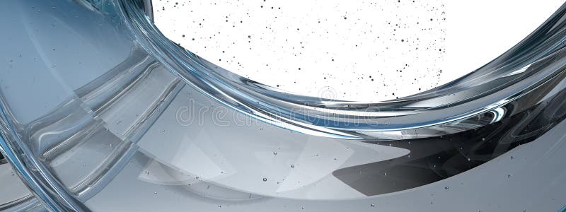 Feeling Refreshing Stock Illustrations – 366 Feeling Refreshing Stock ...