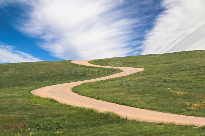 74,353 Winding Path Stock Photos - Free & Royalty-Free Stock Photos ...