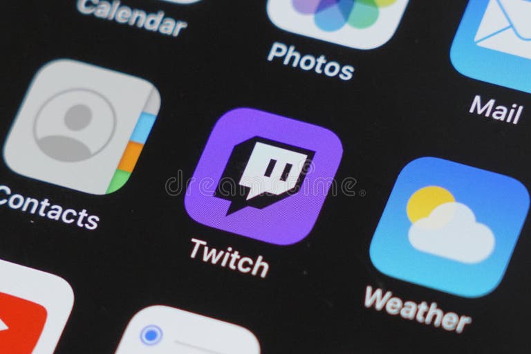 416 Twitch Stream Adi Stock Photos - Free & Royalty-Free Stock Photos ...