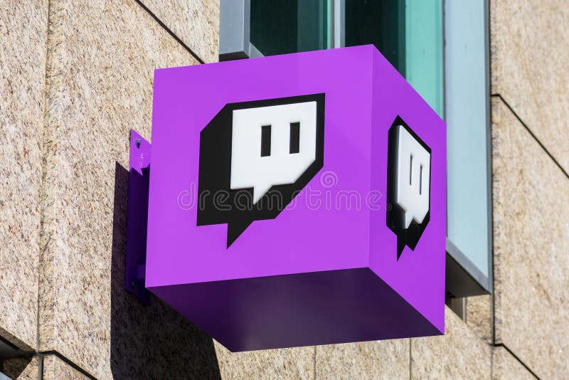 Twitch Building Stock Photos - Free & Royalty-Free Stock Photos from ...
