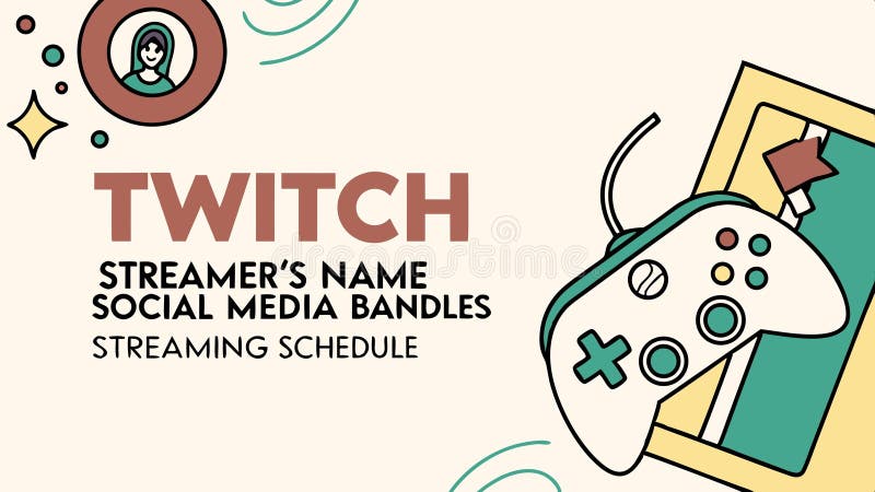 Broadcast Design Layout Stock Illustrations – 3,607 Broadcast Design ...