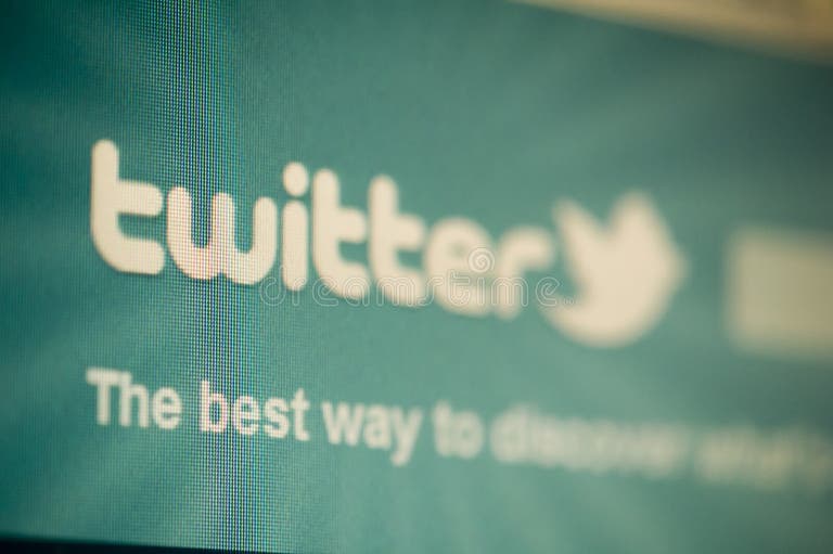 13,343 Twitter Stock Photos - Free & Royalty-Free Stock Photos from ...