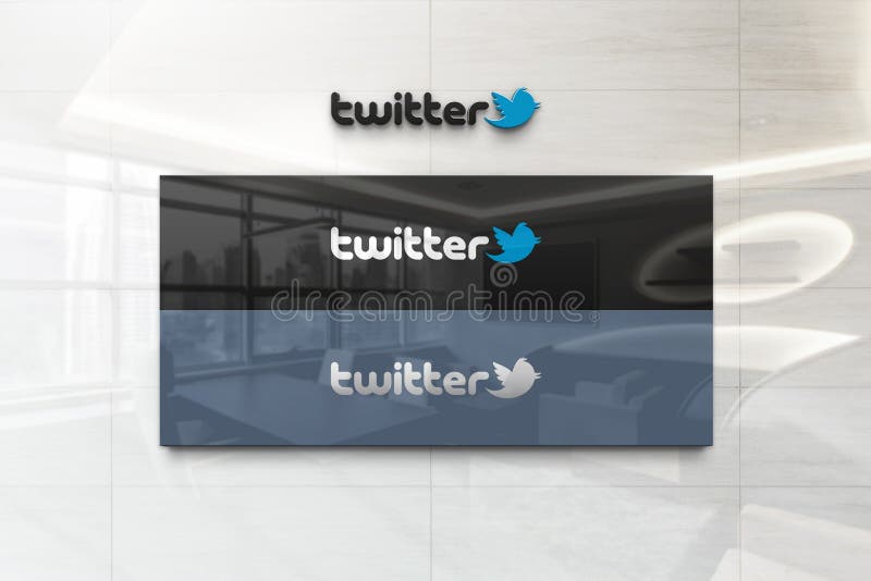 Short Messag Stock Illustrations – 2 Short Messag Stock Illustrations ...