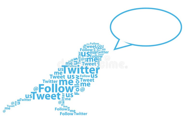Follow Me Logo Stock Illustrations – 301 Follow Me Logo Stock ...