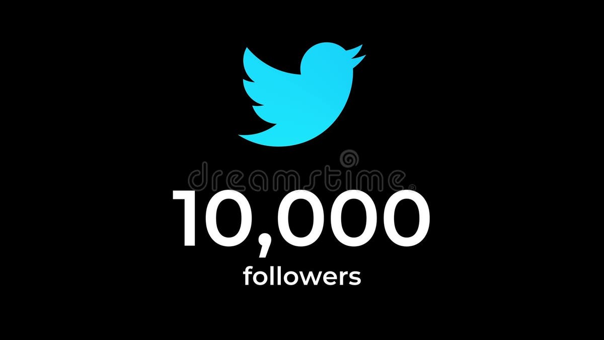 Number 10 000 Stock Illustrations 43 Number 10 000 Stock