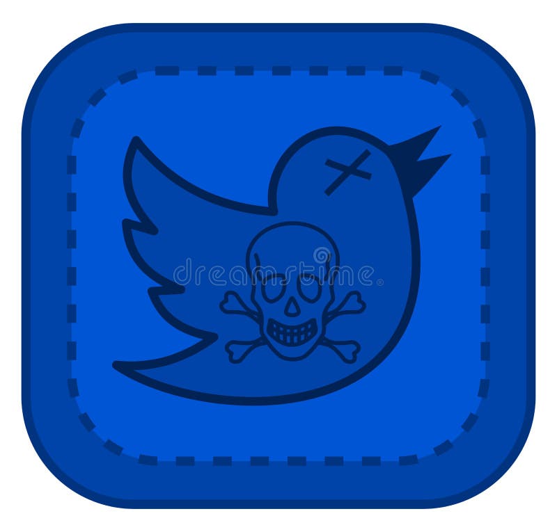 Twitter Hack Stock Illustrations – 10 Twitter Hack Stock Illustrations ...