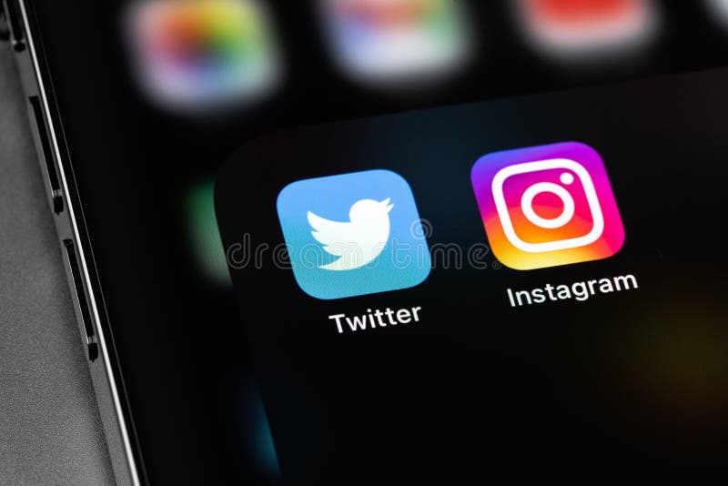 Instagram mobile app editorial stock photo. Image of play - 93425378 Instagram mobile app editorial stock photo. Image of play - 93425378