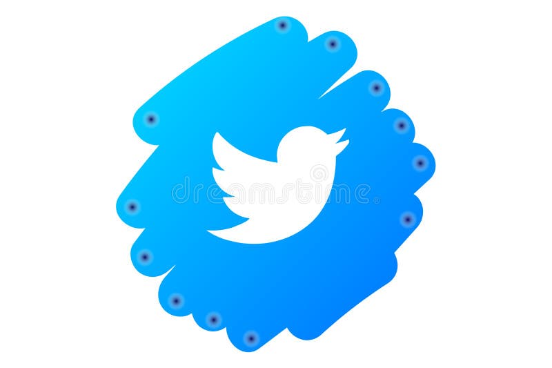 Twitter Doodle Stock Illustrations – 185 Twitter Doodle Stock ...