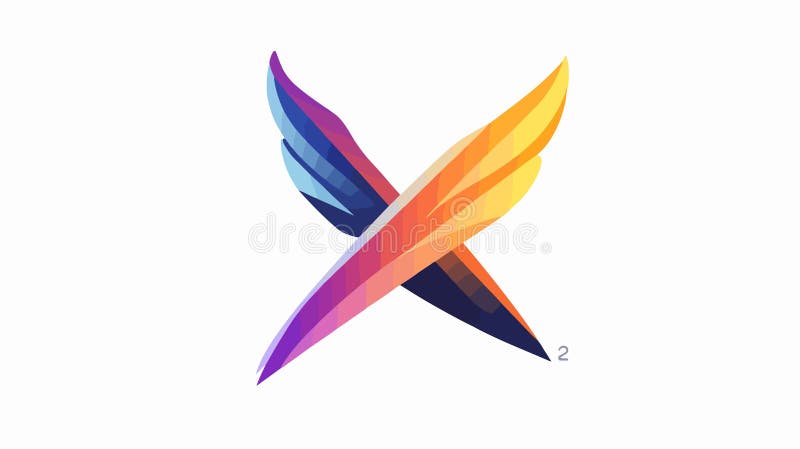 Twitter X Logo Icon Vector and PNG Download for Social Media Marketing ...