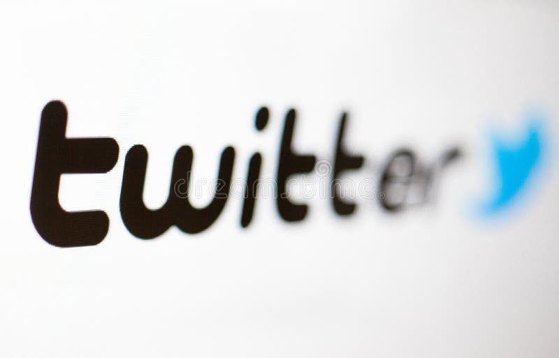 Twitter Logo Pixel Art Stock Photos - Free & Royalty-Free Stock Photos ...