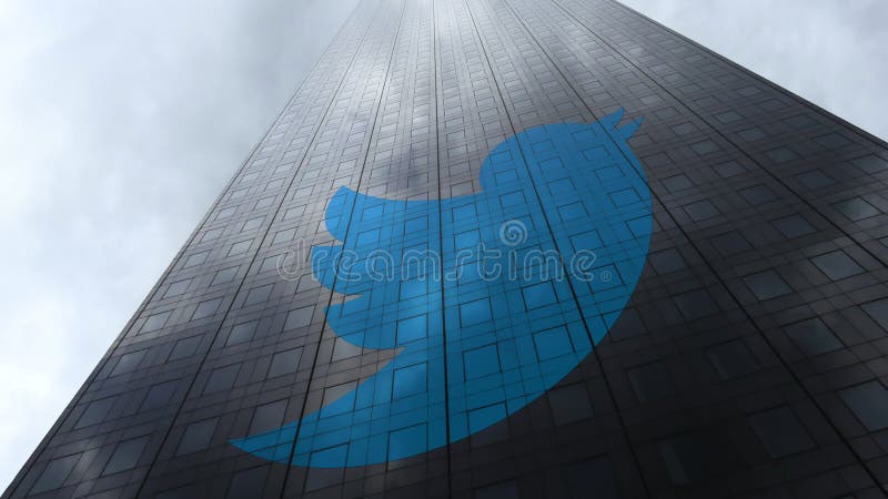 779 Twitter Building Stock Photos - Free & Royalty-Free Stock Photos ...