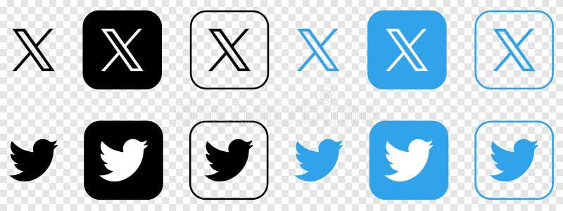 Old Twitter Stock Illustrations – 206 Old Twitter Stock Illustrations ...