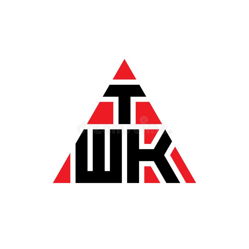 Twk Logo Stock Illustrations – 9 Twk Logo Stock Illustrations, Vectors ...