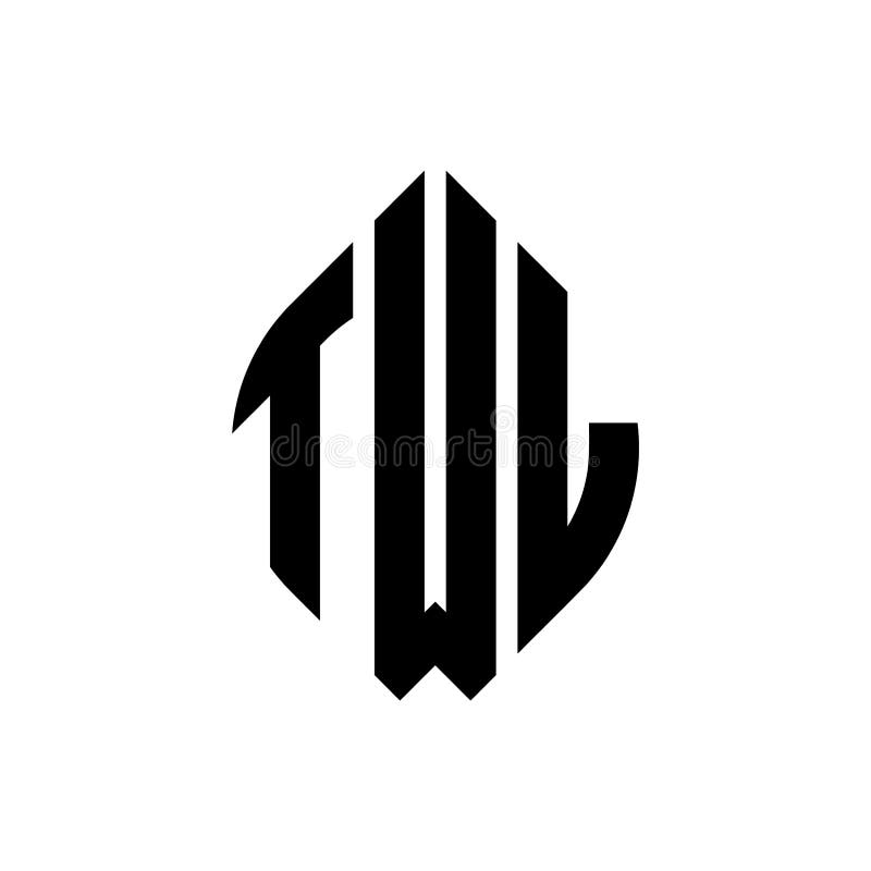 Twl Logo Stock Illustrations – 11 Twl Logo Stock Illustrations, Vectors ...
