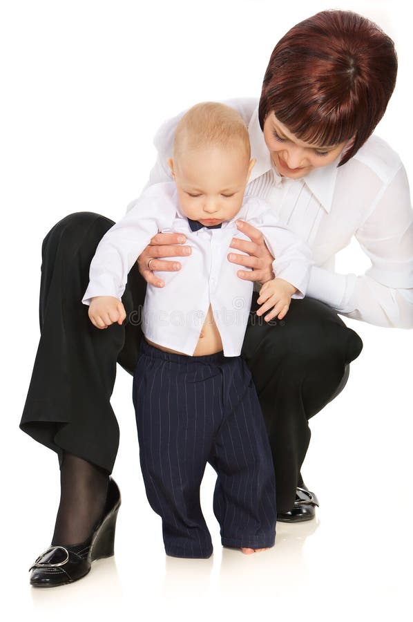 Two stock image. Image of kindly, beautiful, loving, happiness - 14967507