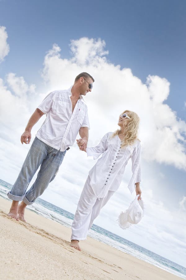 Two stock photo. Image of delight, feeling, romantic - 16544346