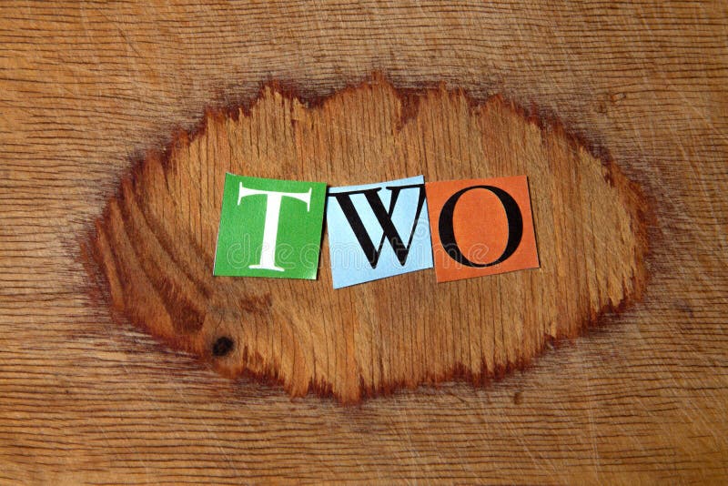 Two stock image. Image of team, board, sign, cutout, word - 28500779