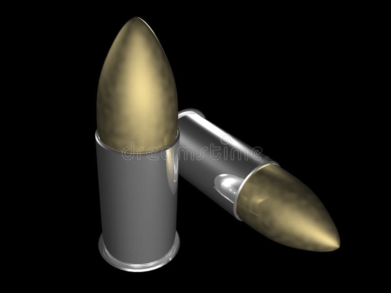 9mm Stock Illustrations – 878 9mm Stock Illustrations, Vectors ...