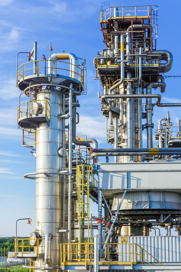 Absorption Tower Stock Photos - Free & Royalty-Free Stock Photos from ...