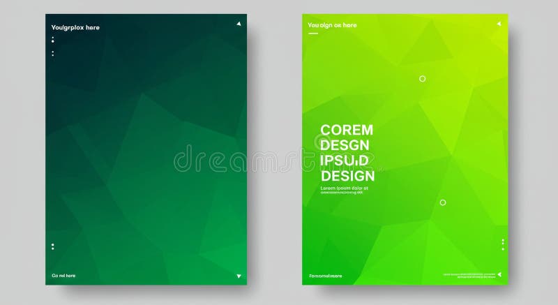 Vivid Abstract Background Templates Stock Illustrations – 3,446 Vivid ...