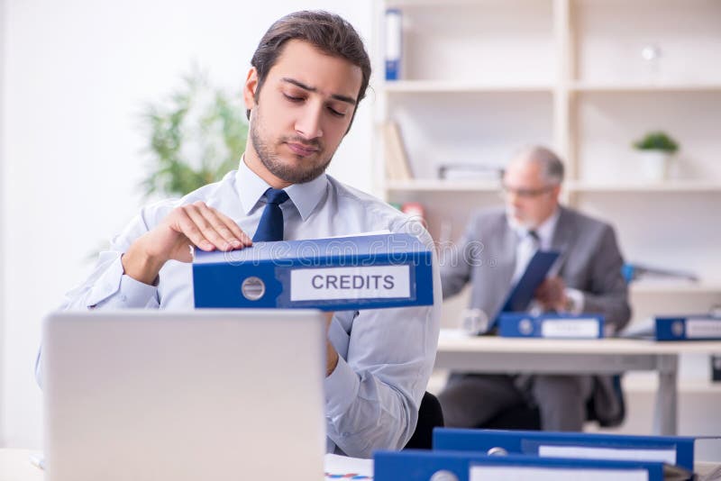 272 Busy Accountants Stock Photos - Free & Royalty-Free Stock Photos ...