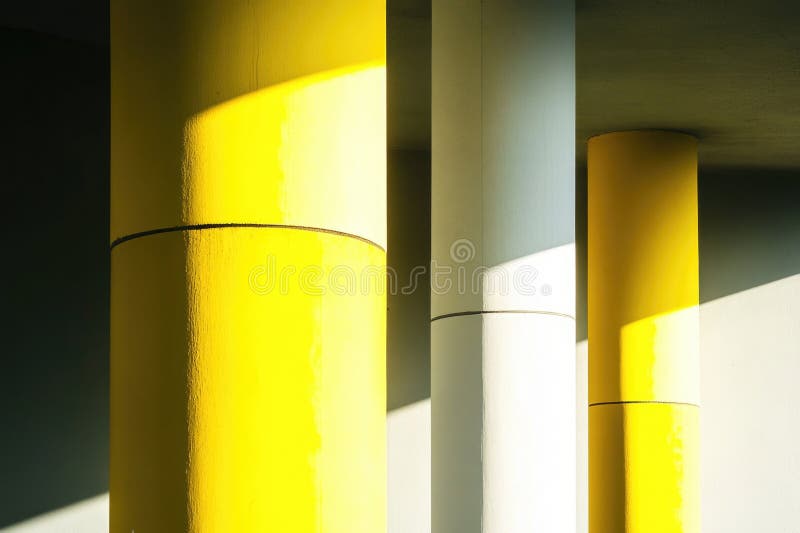 Adjacent Pillars Stock Illustrations – 15 Adjacent Pillars Stock ...