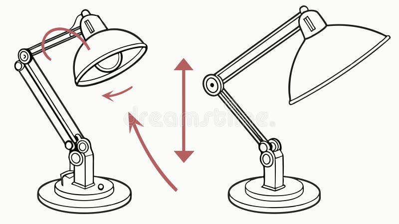 Flexible Movement Stock Illustrations – 4,694 Flexible Movement Stock ...