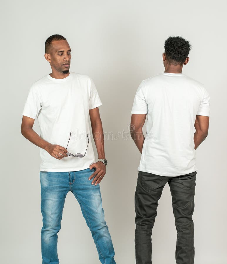 602 Person Facing Back White Background Stock Photos - Free & Royalty ...