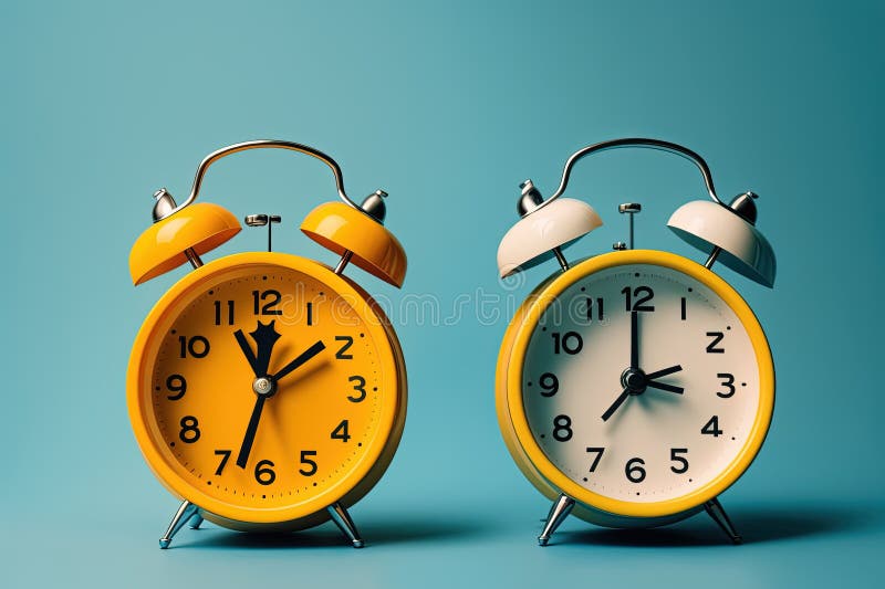 Routine Clocks Routine Clocks Stock Illustrations – 74 Routine Clocks ...