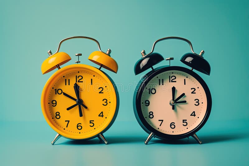 Routine Clocks Routine Clocks Stock Illustrations – 74 Routine Clocks ...