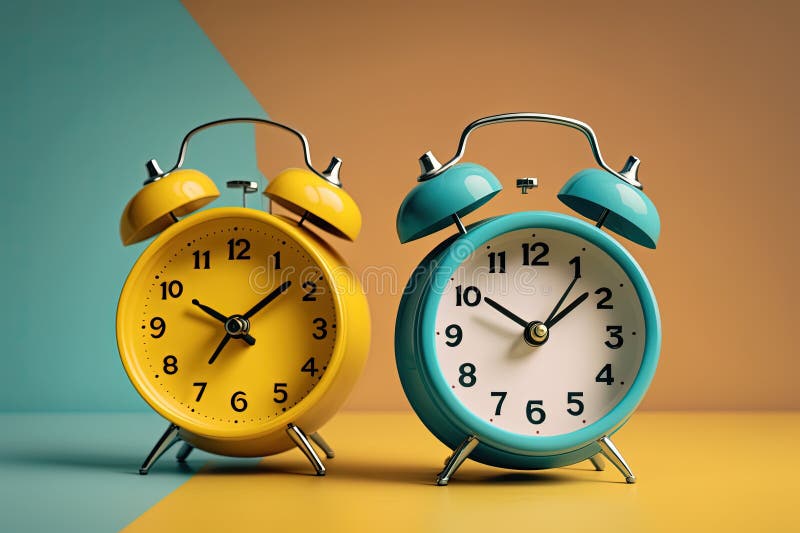 Routine Clocks Routine Clocks Stock Illustrations – 74 Routine Clocks ...