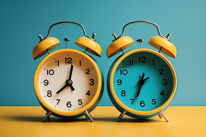 Routine Clocks Routine Clocks Stock Illustrations – 74 Routine Clocks ...