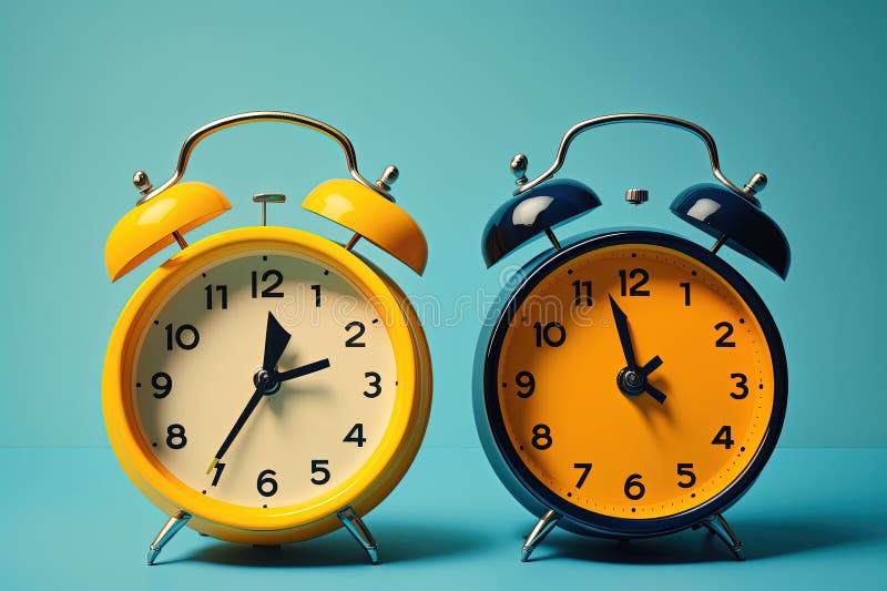 Routine Clocks Routine Clocks Stock Illustrations – 74 Routine Clocks ...