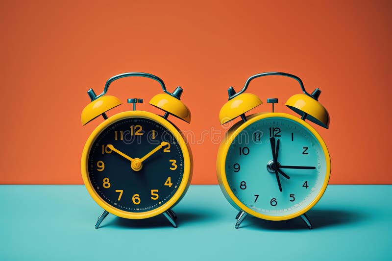 Routine Clocks Routine Clocks Stock Illustrations – 74 Routine Clocks ...