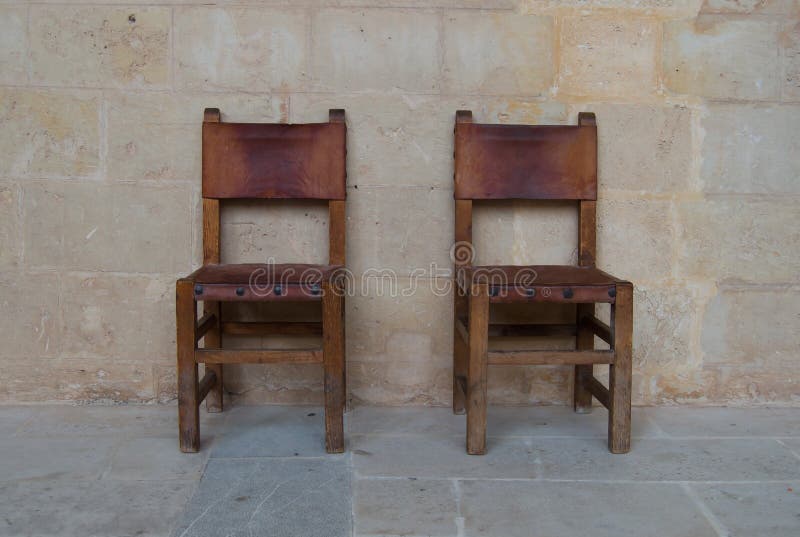 7,187 Ancient Chairs Stock Photos - Free & Royalty-Free Stock Photos ...