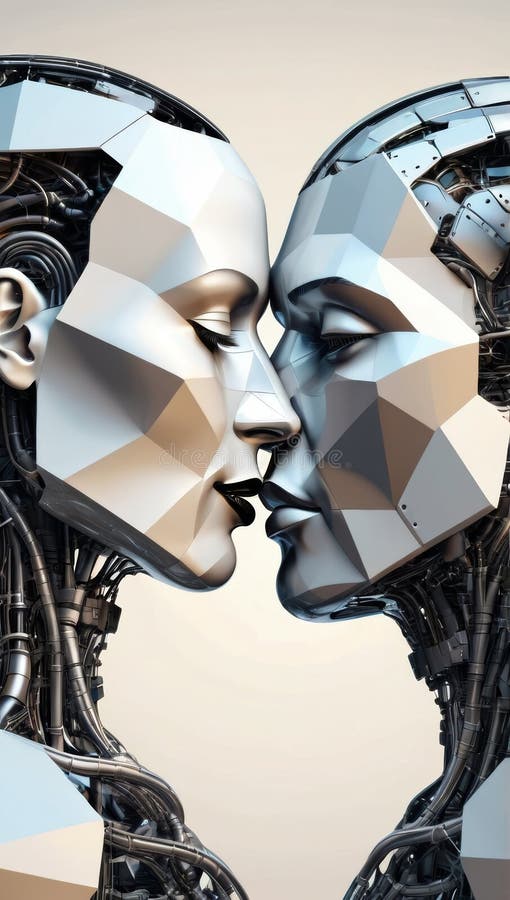 Electronic Ligaments Stock Illustrations – 3 Electronic Ligaments Stock ...