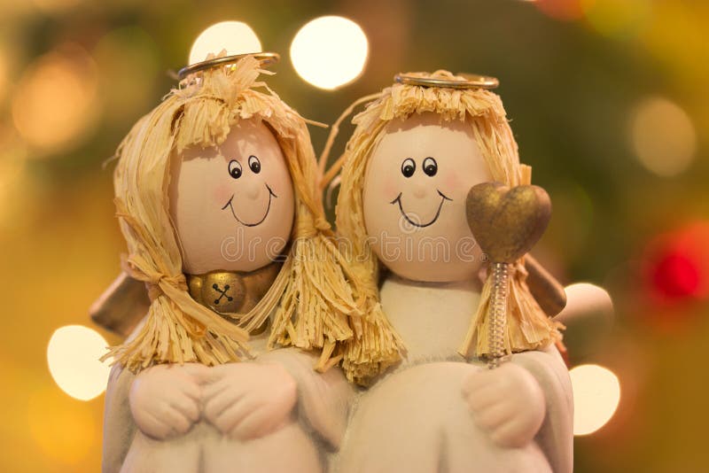 108 Laughing Angels Stock Photos - Free & Royalty-Free Stock Photos ...