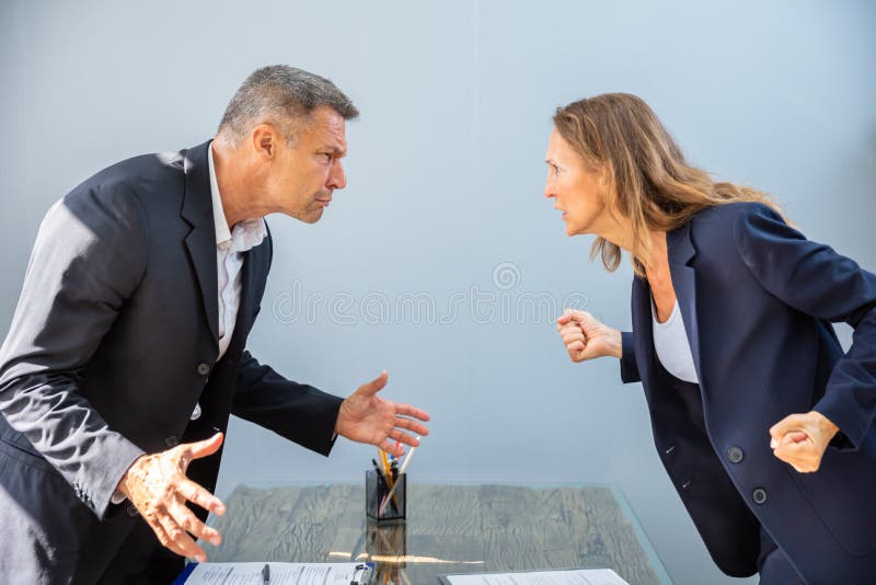 Businesspeople Looking at Graph on Computer Stock Image - Image of ... Businesspeople Looking at Graph on Computer Stock Image - Image of ...