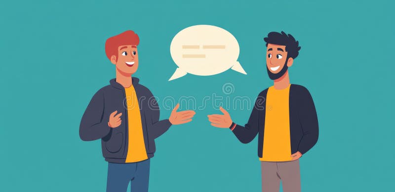 Cartooning Social Stock Photos - Free & Royalty-Free Stock Photos from ...