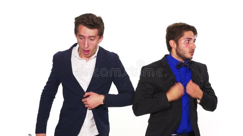 Anxious Scared Little Caucasian Teenager Junior Teen School Girl Child ...