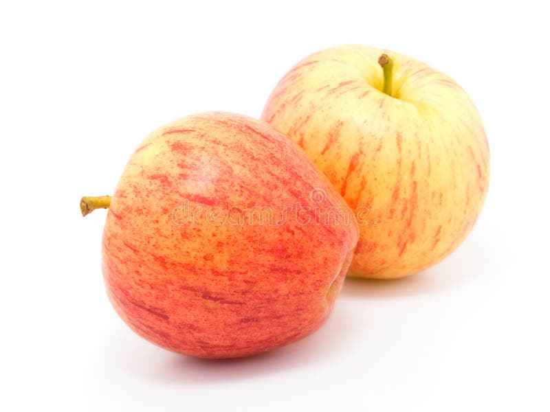 Group of Sekai Ichi apples stock image. Image of tasty - 28001211