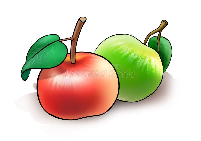 Cartoon Kids Marching Band/eps Stock Vector - Illustration of isolated ...