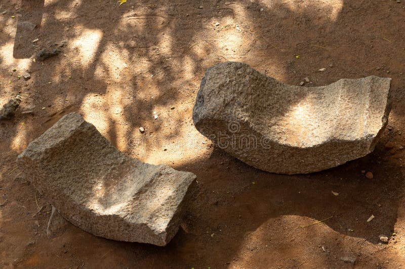 Arc Shaped Granite Curbstone Stock Photos - Free & Royalty-Free Stock ...