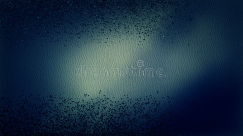 Two Great Armies Charging at Each Other in a Battle Field Stock Footage ...